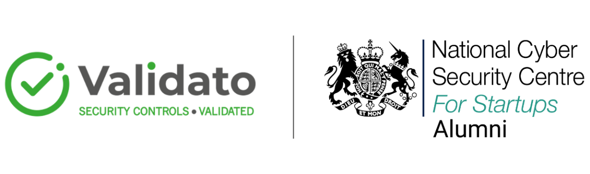 Security Controls Validation - Validato