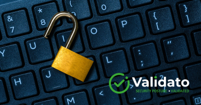 What are the key components of a risk management framework? - Validato