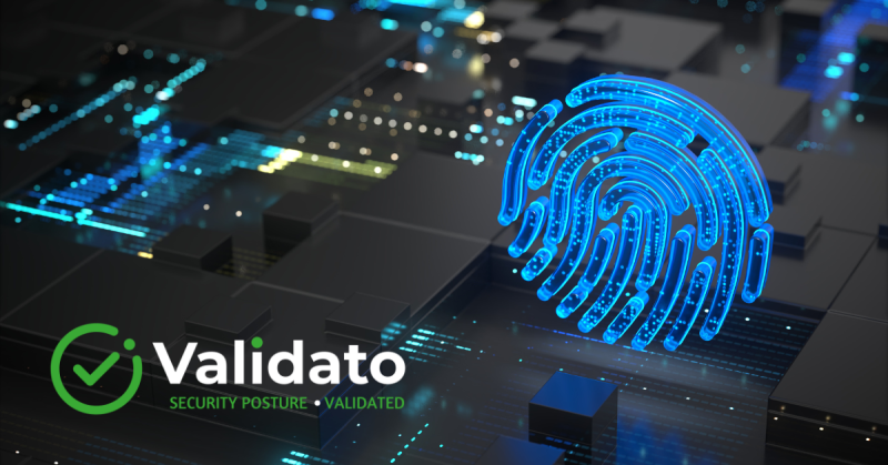 What Is Ransomware? A Beginner’s Guide to Understanding This Cyber ...