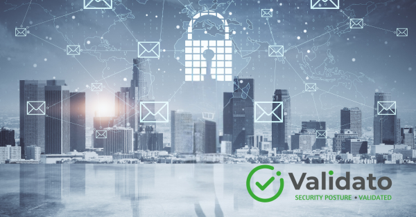 How Does Mitre Attandck Compare To Other Cybersecurity Frameworks Validato