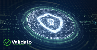How does continuous security validation help with compliance? - Validato