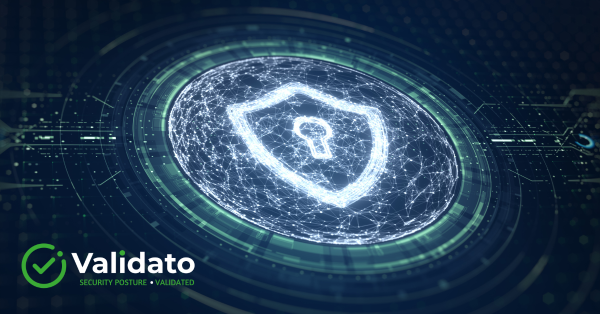 How Does Continuous Security Validation Help With Compliance Validato