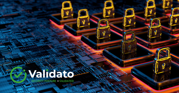 Cutting Costs and Improving Cybersecurity: The Validato Advantage ...