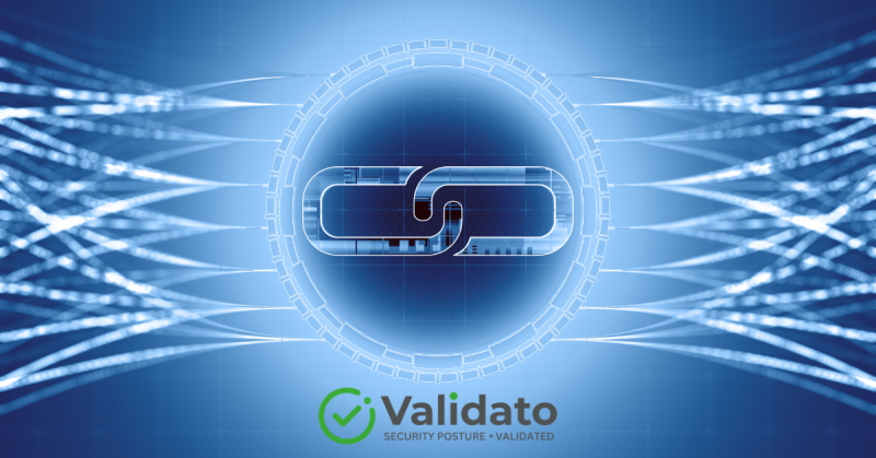 What is endpoint security and why is it important? - Validato