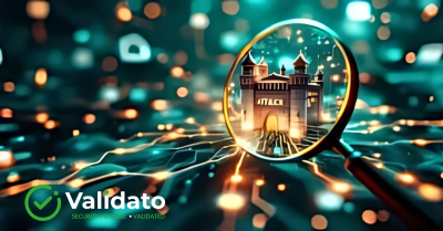 How does continuous validation align with cybersecurity frameworks? - Validato