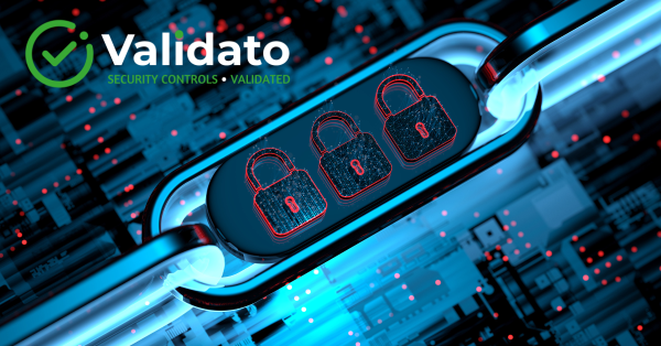 A Guide to Cyber Threat Simulations - Validato