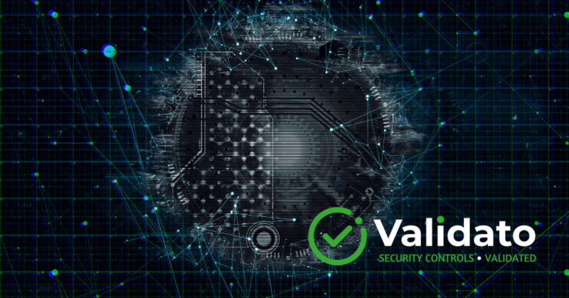 Adversarial Exposure Validation: Key Considerations for Implementation - Validato