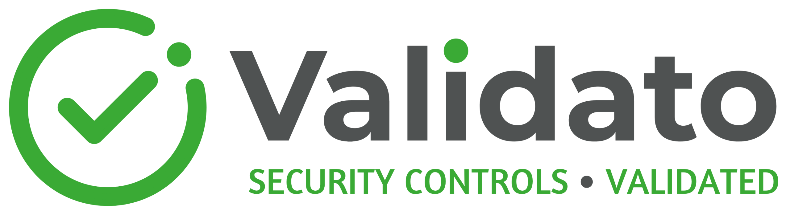 Continuous security validation platform - Validato